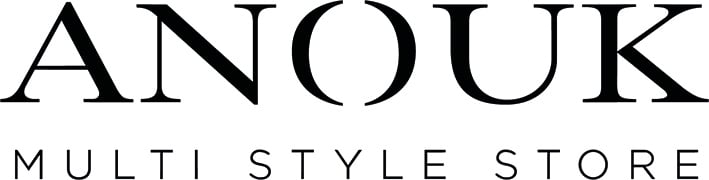 Magasins du Centre Manor Monthey