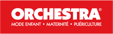 Magasins du Centre Manor Chavannes